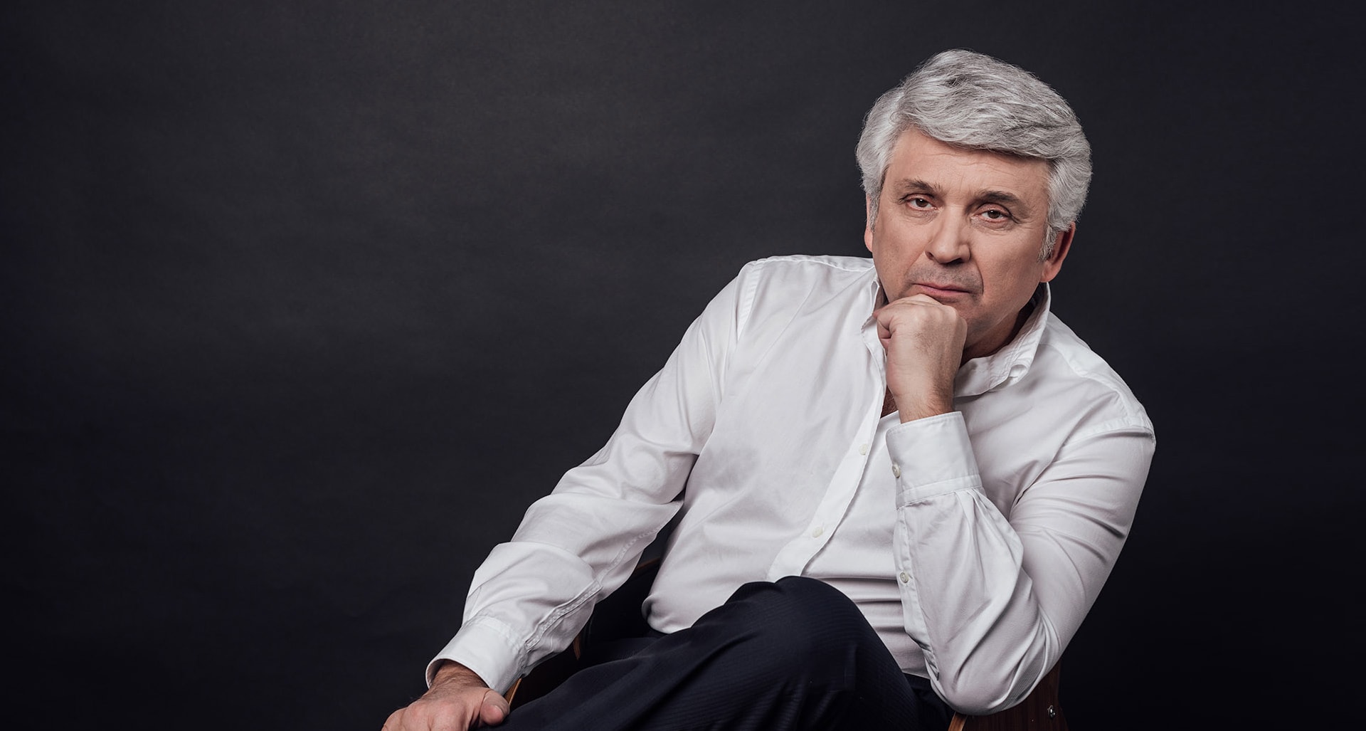 Author's website Alexander Korotko – Author's website Alexander Korotko